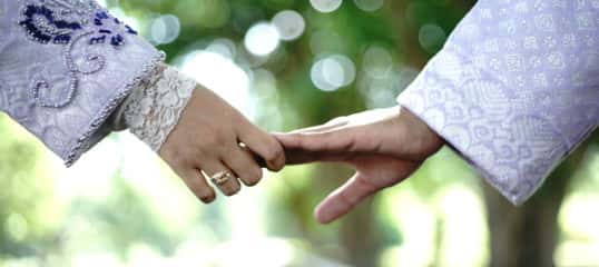 Tragic Facts About Nazli Sabri, The First Queen Of Egypt - Factinate