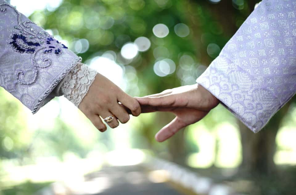 Tragic Facts About Nazli Sabri, The First Queen Of Egypt - Factinate