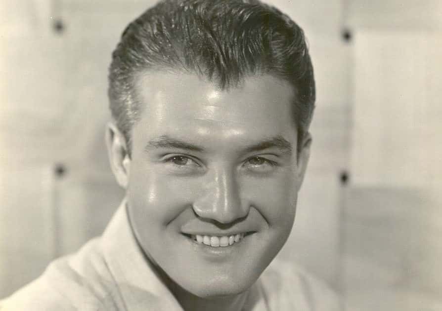 Tragic Facts About George Reeves, The Reluctant Superhero - Factinate