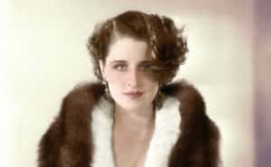 Persevering Facts About Norma Shearer, Hollywood’s Tenacious Starlet