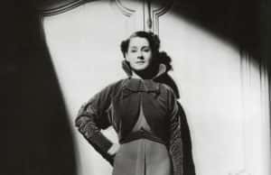 Persevering Facts About Norma Shearer, Hollywood’s Tenacious Starlet