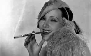 Persevering Facts About Norma Shearer, Hollywood’s Tenacious Starlet