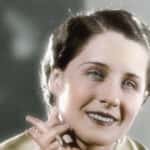Persevering Facts About Norma Shearer, Hollywood’s Tenacious Starlet ...