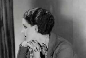 Persevering Facts About Norma Shearer, Hollywood’s Tenacious Starlet