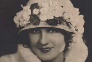 Persevering Facts About Norma Shearer, Hollywood’s Tenacious Starlet