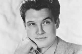 Tragic Facts About George Reeves, The Reluctant Superhero - Factinate