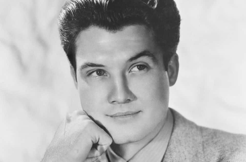 Tragic Facts About George Reeves, The Reluctant Superhero - Factinate