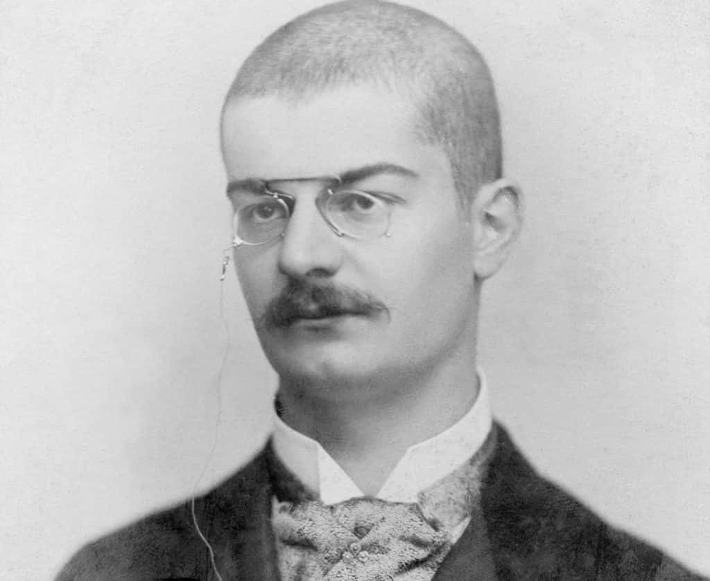 Lethal Facts About Alexander I Of Serbia, The Lovesick King