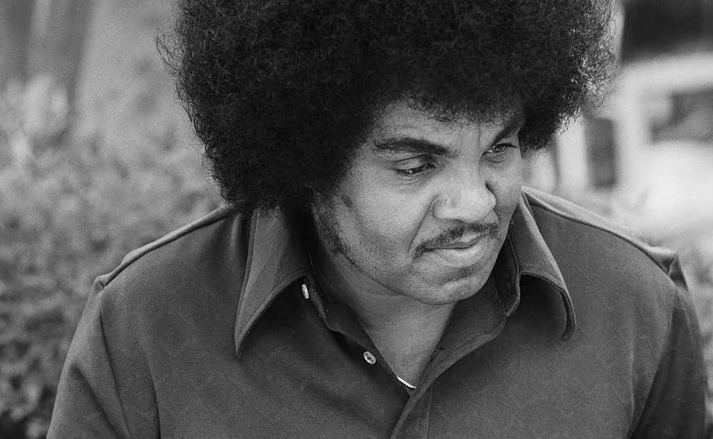 Being In The Jackson Family Was One Long Nightmare - Factinate