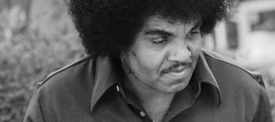 Being In The Jackson Family Was One Long Nightmare - Factinate