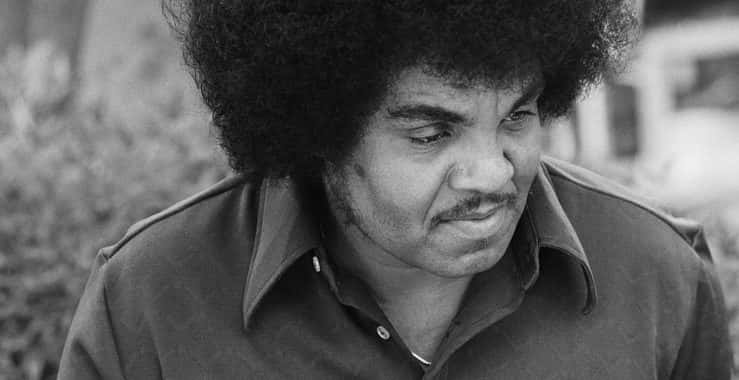 Being In The Jackson Family Was One Long Nightmare - Factinate