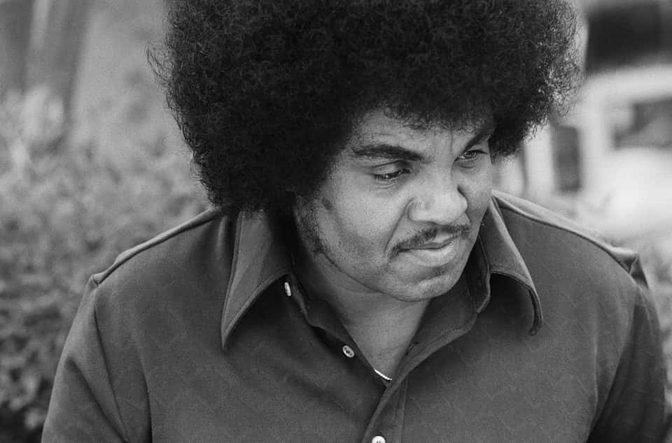 Being In The Jackson Family Was One Long Nightmare - Factinate