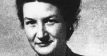 Fearless Facts About Virginia Hall, WWII Super Spy - Factinate