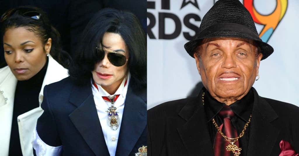 Overmind - Factinate