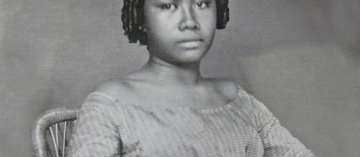 Fearless Facts About Lili'uokalani, The First And Last Queen Of Hawaii ...