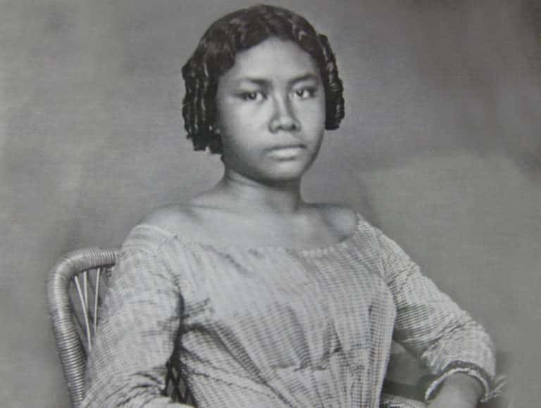 Fearless Facts About Lili'uokalani, The First And Last Queen Of Hawaii