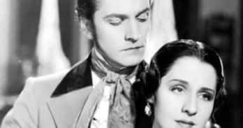 Persevering Facts About Norma Shearer, Hollywood’s Tenacious Starlet ...