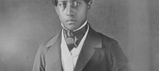 Fearless Facts About Lili'uokalani, The First And Last Queen Of Hawaii ...