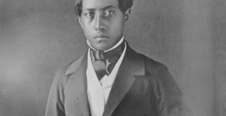 Fearless Facts About Lili'uokalani, The First And Last Queen Of Hawaii ...