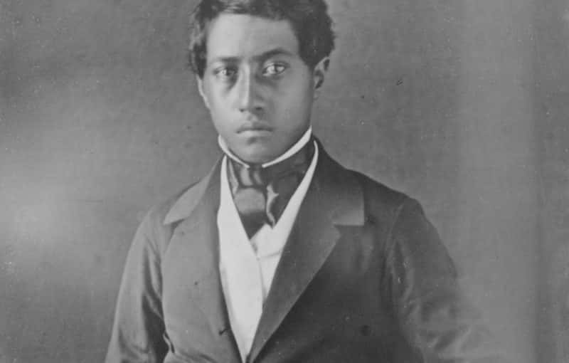 Fearless Facts About Lili'uokalani, The First And Last Queen Of Hawaii ...