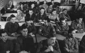 The Gestapo referred to Virginia Hall as “the most dangerous of all ...