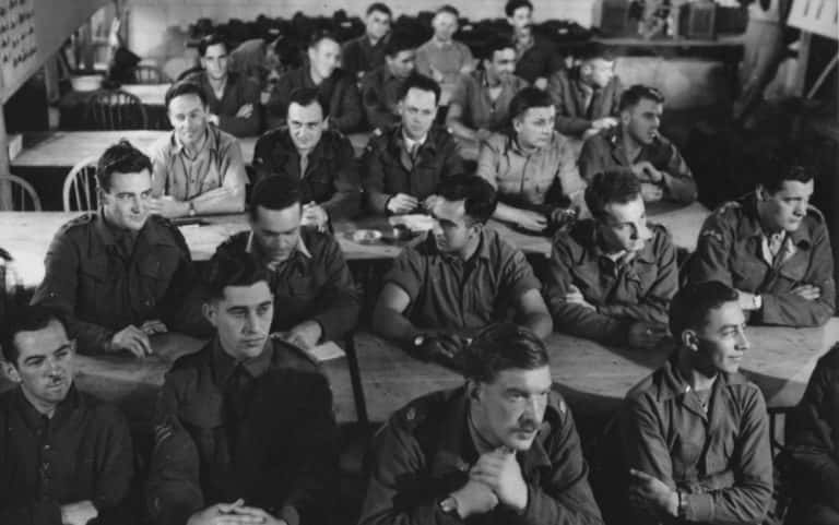 The Gestapo referred to Virginia Hall as “the most dangerous of all ...