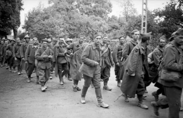 The Gestapo referred to Virginia Hall as “the most dangerous of all ...