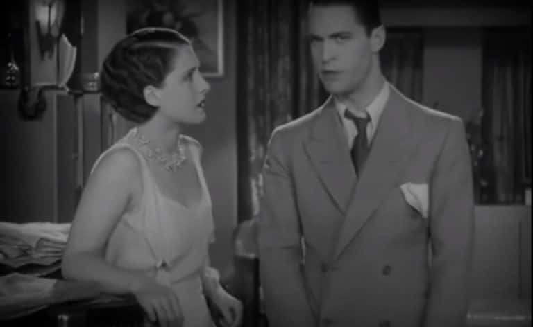 Persevering Facts About Norma Shearer, Hollywood’s Tenacious Starlet