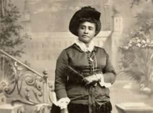 Fearless Facts About Lili'uokalani, The First And Last Queen Of Hawaii