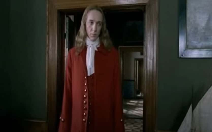 Lost Facts About Alexei Petrovich, The Doomed Prince Of Russia - Factinate