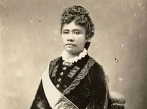 Fearless Facts About Lili'uokalani, The First And Last Queen Of Hawaii