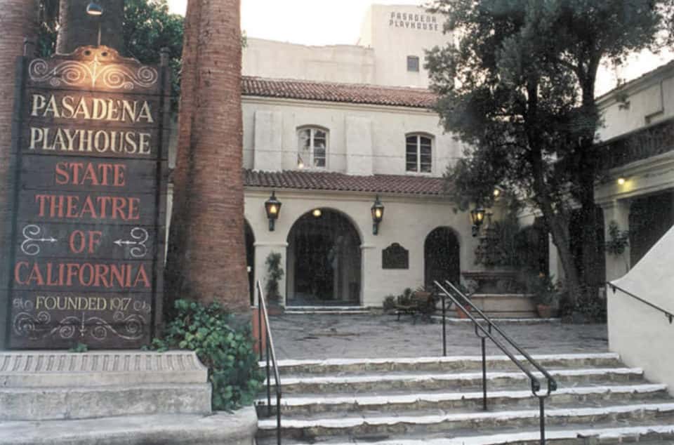 Tragic Facts About George Reeves, The Reluctant Superhero - Factinate