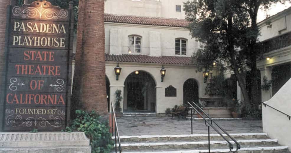 Tragic Facts About George Reeves, The Reluctant Superhero - Factinate