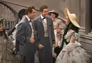 Tragic Facts About George Reeves, The Reluctant Superhero - Factinate