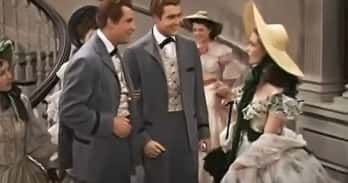 Tragic Facts About George Reeves, The Reluctant Superhero - Factinate