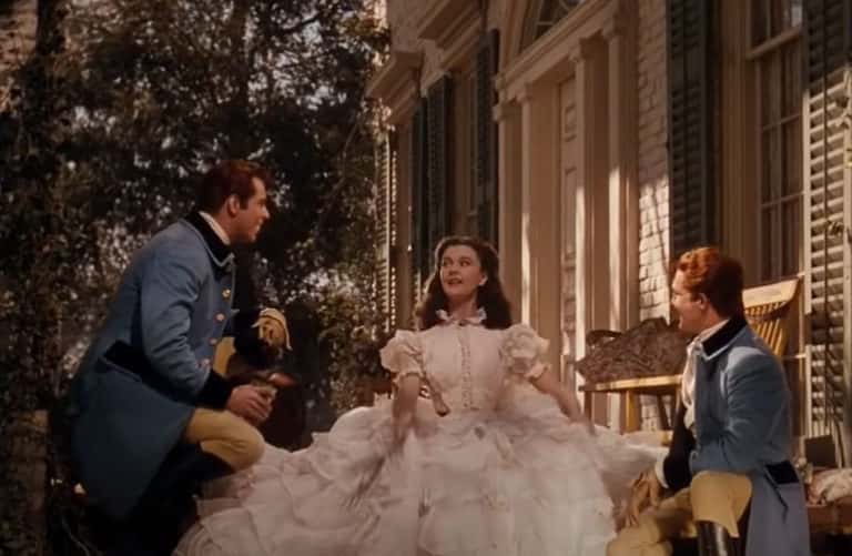 Tragic Facts About George Reeves, The Reluctant Superhero