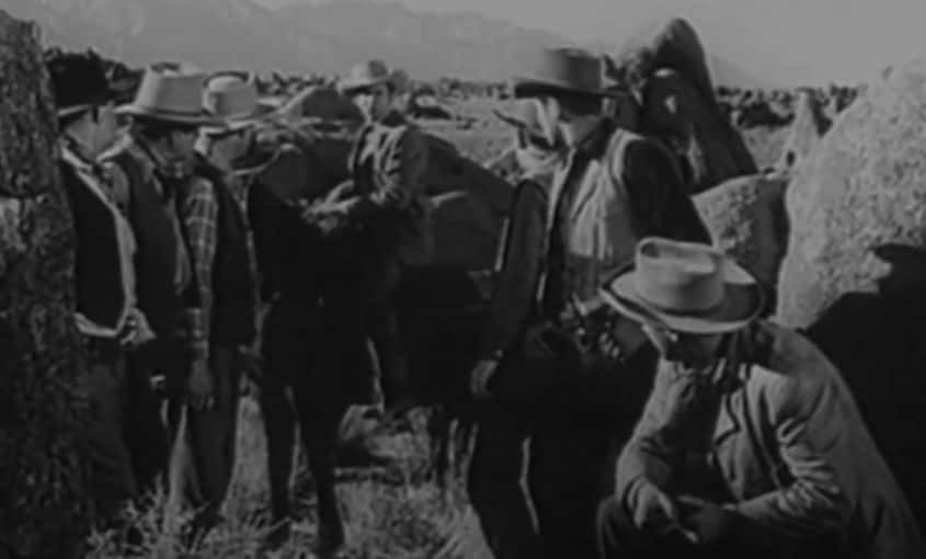 Tragic Facts About George Reeves, The Reluctant Superhero - Factinate