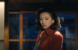 Sneaky Facts About Yoshiko Kawashima, The Mistress Of Disguise