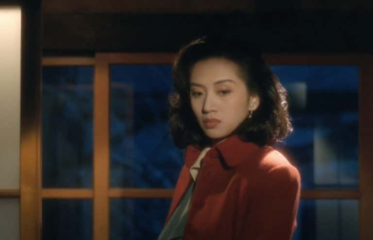 Sneaky Facts About Yoshiko Kawashima, The Mistress Of Disguise