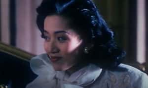 Sneaky Facts About Yoshiko Kawashima, The Mistress Of Disguise