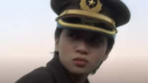 Sneaky Facts About Yoshiko Kawashima, The Mistress Of Disguise