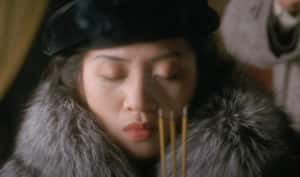 Sneaky Facts About Yoshiko Kawashima, The Mistress Of Disguise