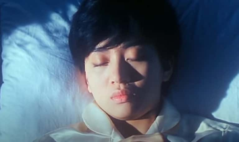 Sneaky Facts About Yoshiko Kawashima, The Mistress Of Disguise