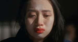 Sneaky Facts About Yoshiko Kawashima, The Mistress Of Disguise