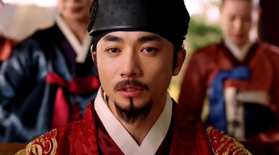 Tragic Facts About Queen Min, The Ghost Empress Of Korea - Factinate