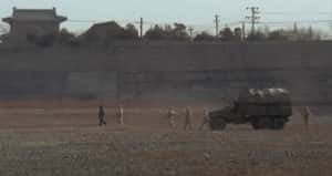 Sneaky Facts About Yoshiko Kawashima, The Mistress Of Disguise