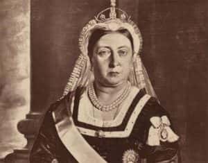 The Tragic Princess Alice Was Victorian England's Princess Diana