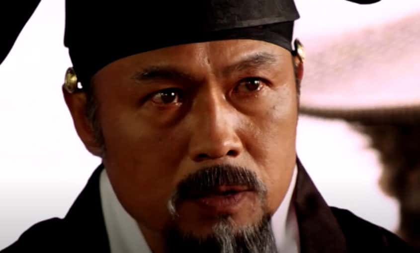 Tragic Facts About Queen Min, The Ghost Empress Of Korea - Factinate