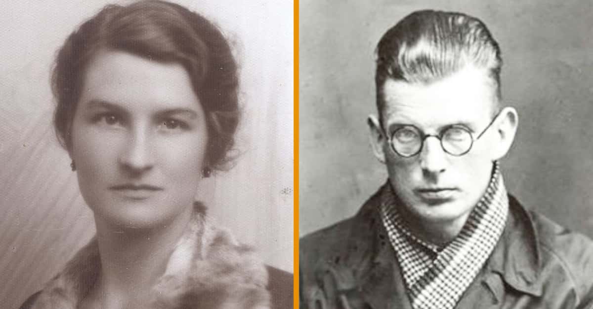 Fearless Facts About Virginia Hall, WWII Super Spy