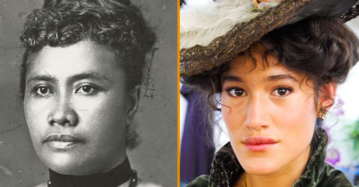 Fearless Facts About Lili'uokalani, The First And Last Queen Of Hawaii